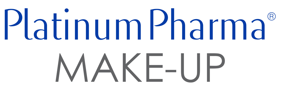PLATINUM PHARMA cosmetics - Struccante Bifasico